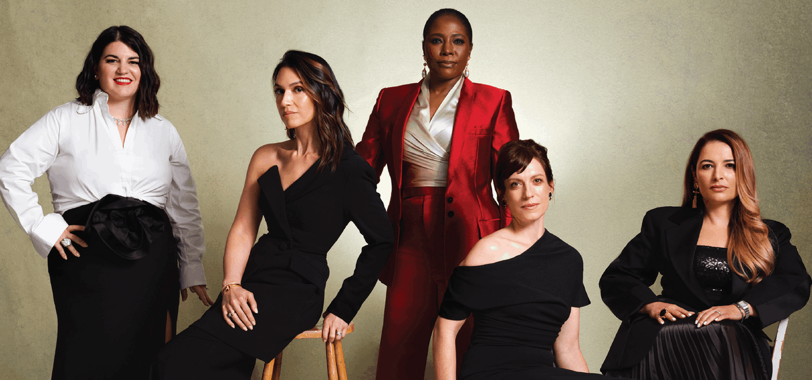 A purpose-led marketing communications agency – Taylor