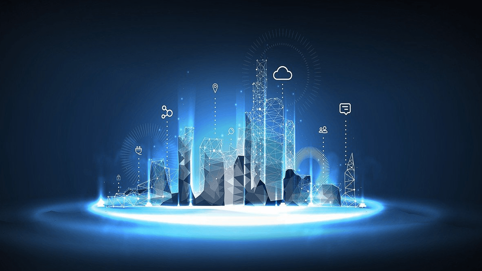 A purpose-led marketing communications agency – Taylor