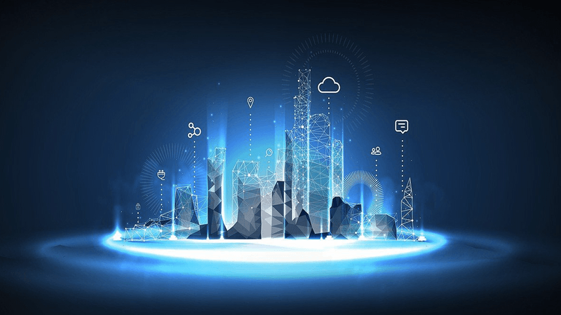 A purpose-led marketing communications agency – Taylor