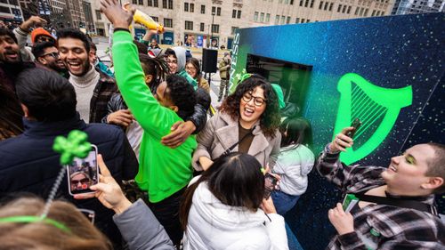 A purpose-led marketing communications agency – Taylor