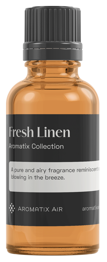 Aromatix Air