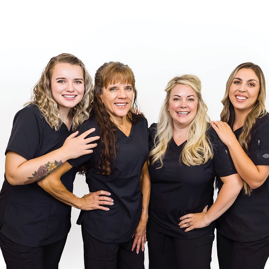 Services - Magic Mirror Medspa - Reflect the true you