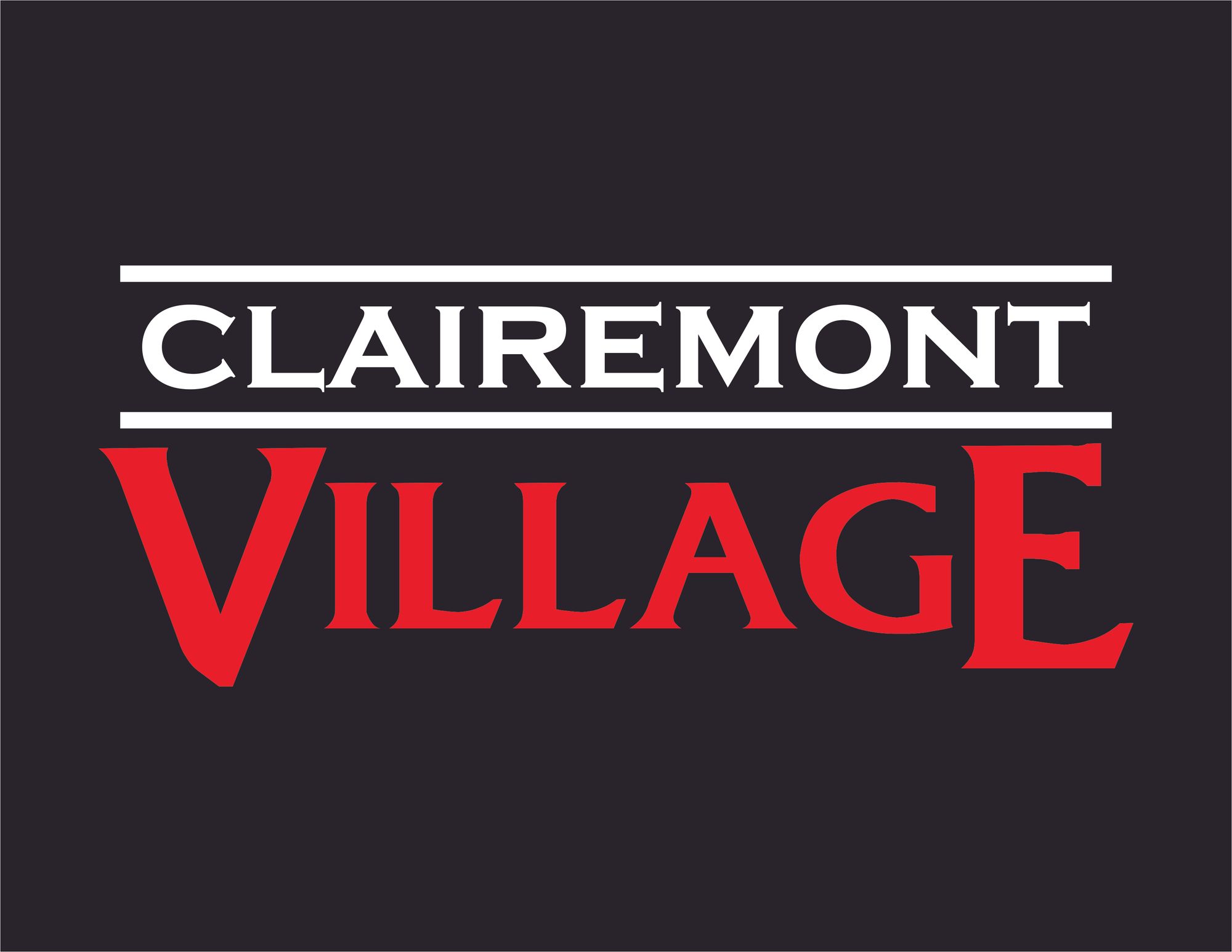 Clairemont Family Day - Celebrate our Community