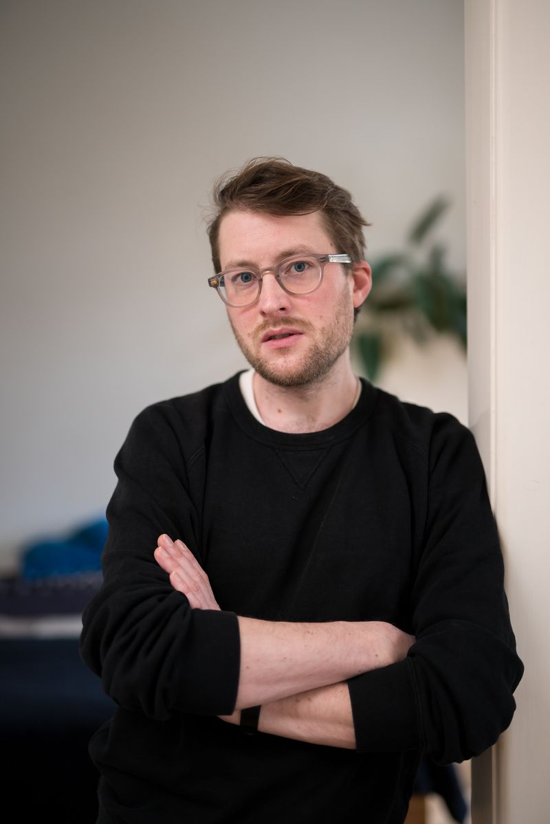 Vila Volman | Celakovice