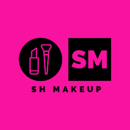 SH Workspace - Webflow