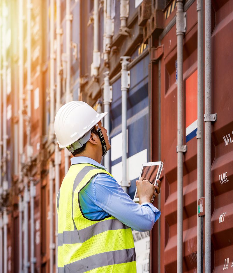 Home [www.wallem.com]