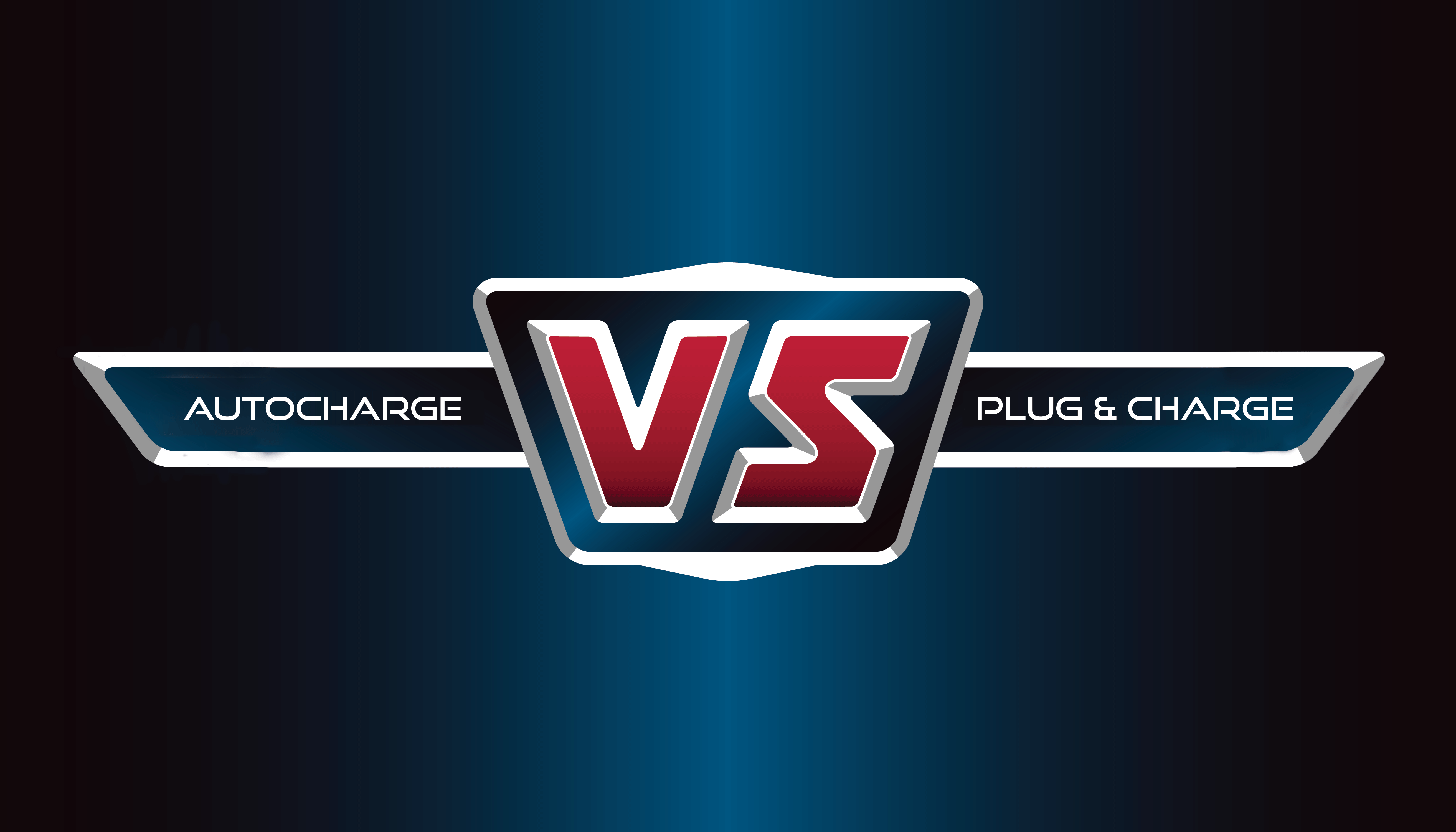 A Comparison Of Autocharge And ISO 15118 s Plug Charge A Comparison Of Autocharge And ISO 15118 s Plug Charge