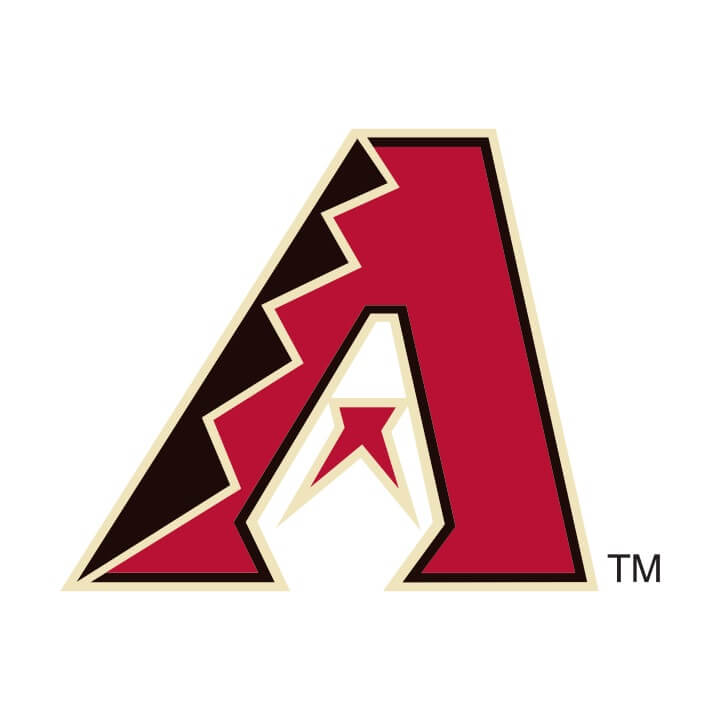 Balloon Advertising for Arizona Car Dealerships & more