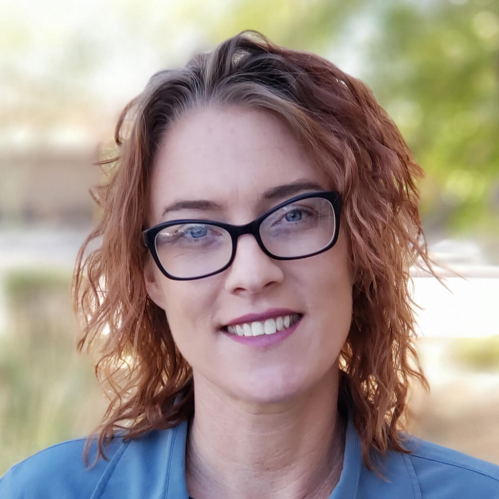 Big AZ Tents & Events: Meet the Team