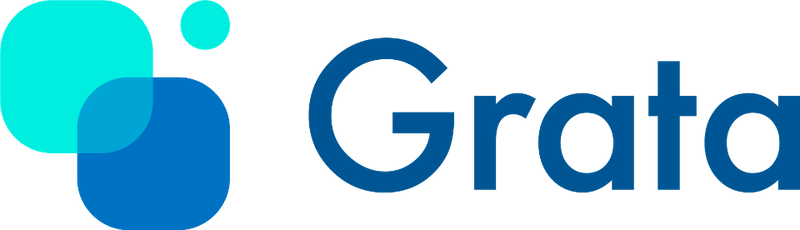 Live Data Technologies - Real-Time Job Change Data