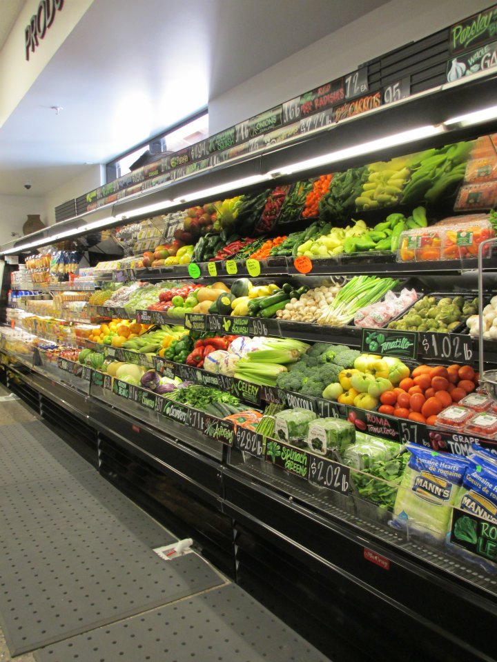 Spectra Electrical Services