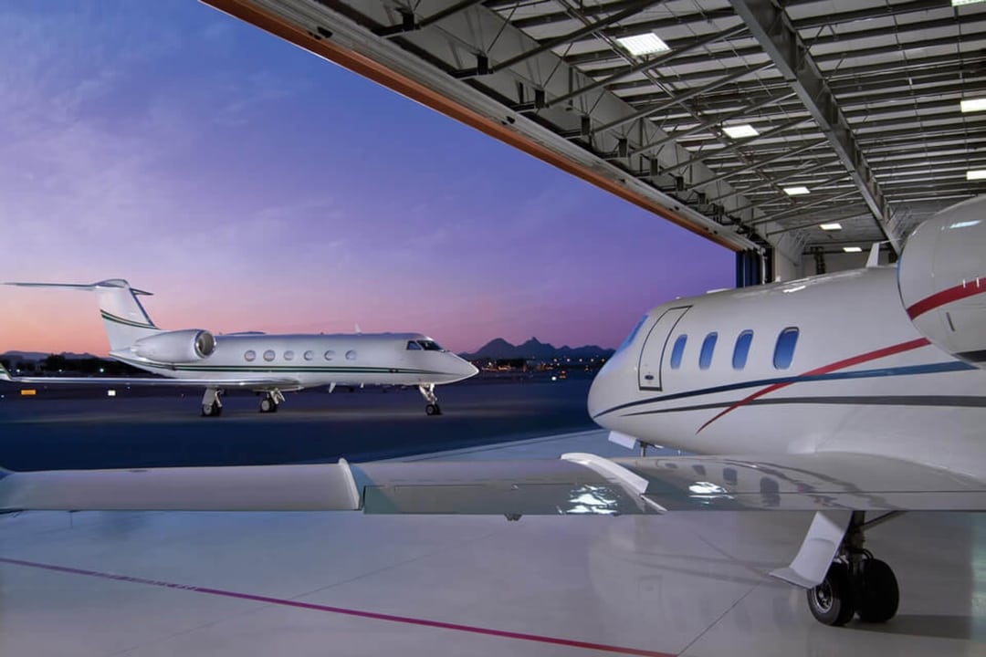 Commercial Electrical Contractor | Spectra Electrical