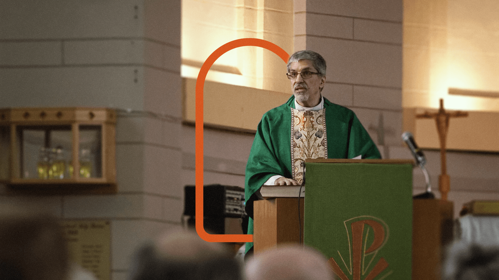 St. Willibrord's Parish | Verdun, QC