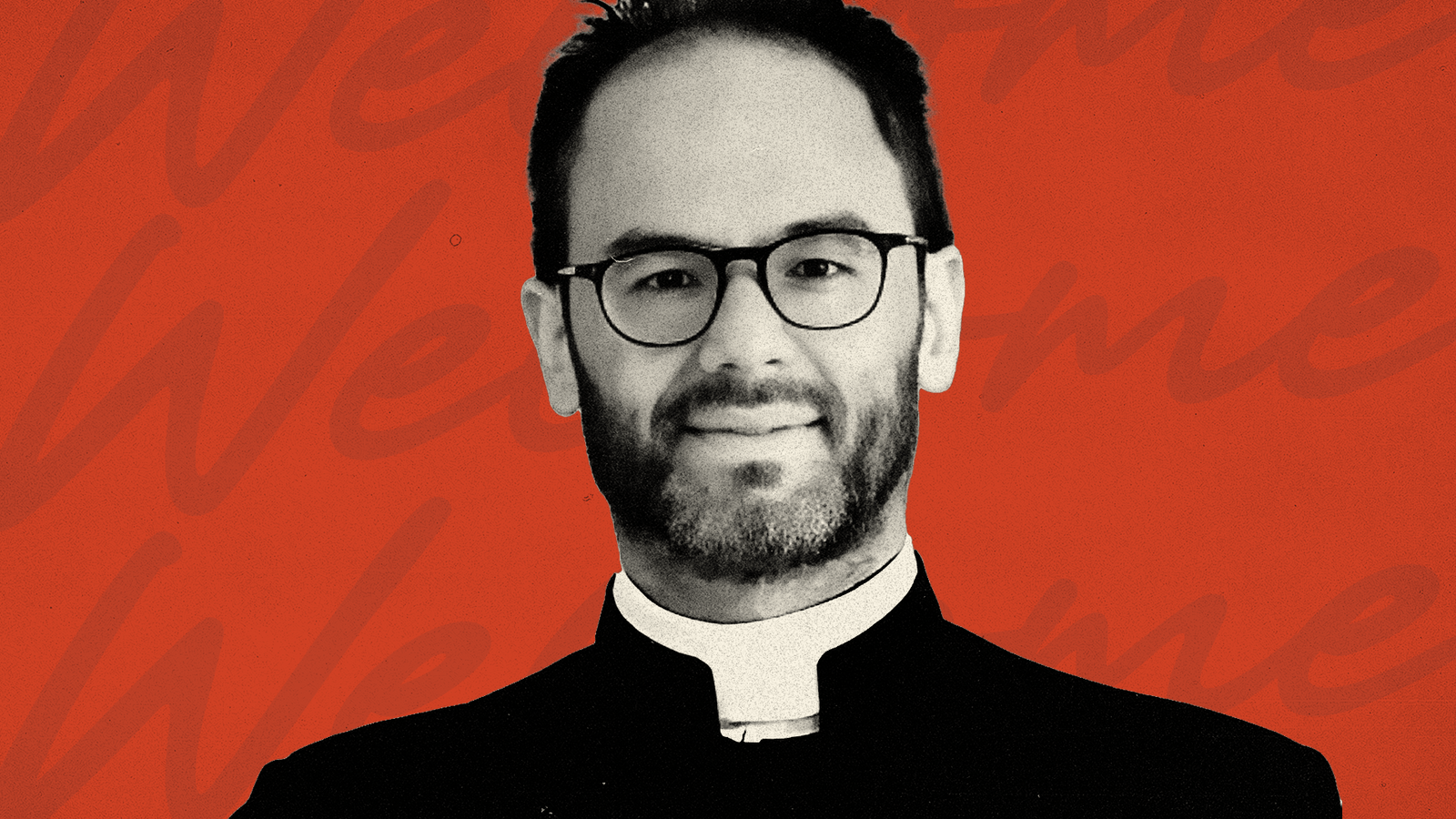 St. Willibrord's Parish | Verdun, QC