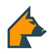 Why DogBase - Trusted by working dog handlers and beyond