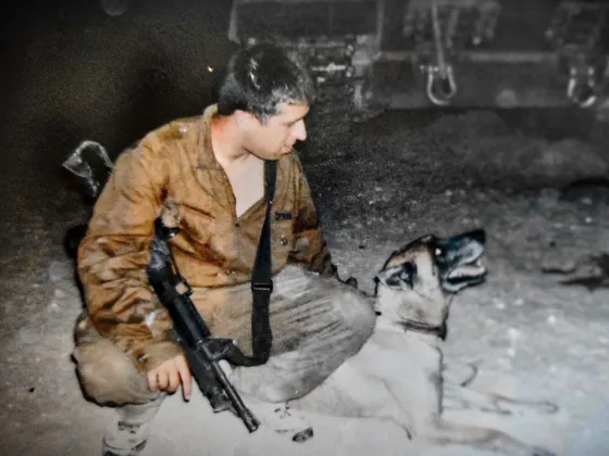 About DogBase - Why Forward-Thinking Teams Trust DogBase