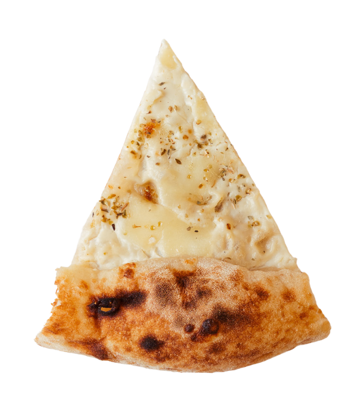 Casa Vostra | Italian Pizzas | Singapore