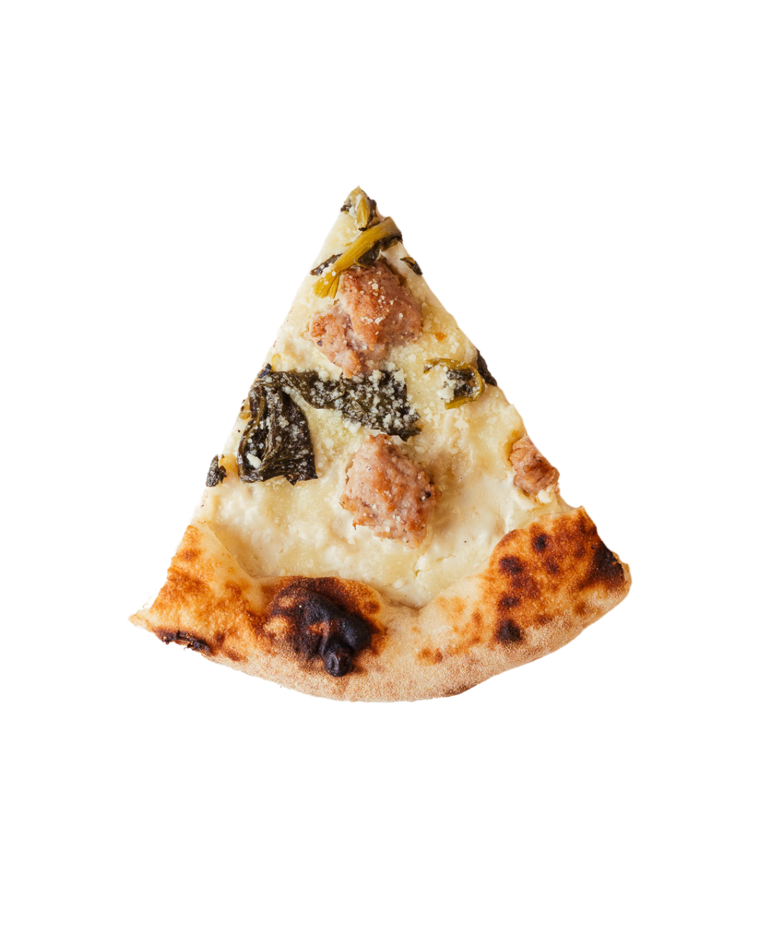 Casa Vostra | Italian Pizzas | Singapore