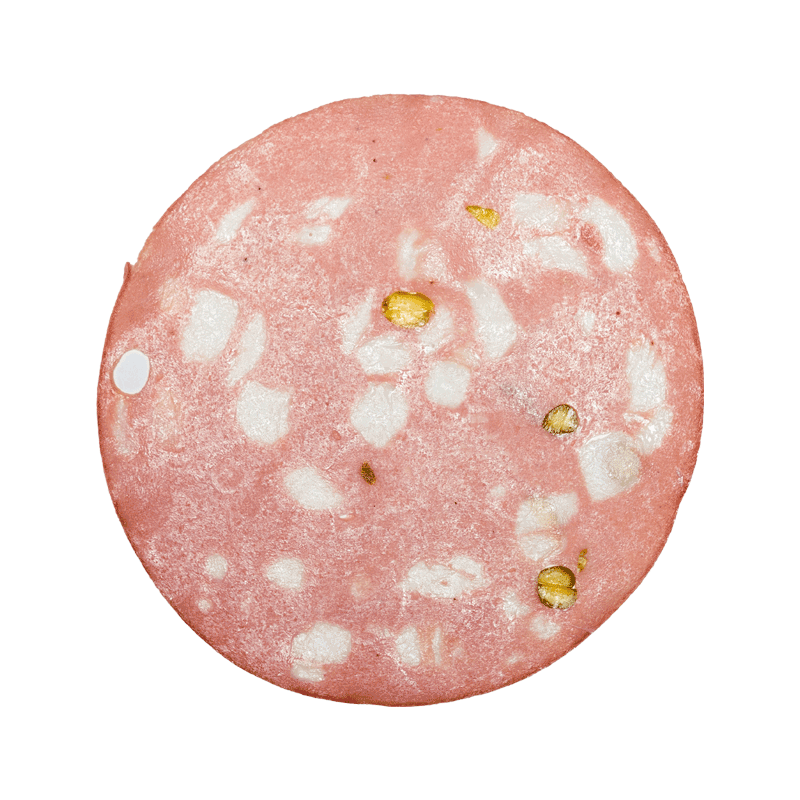 Casa Vostra | Italian Pizzas | Singapore