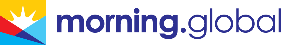 Start Morning.Global Service