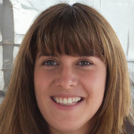 Morning.Global - About us