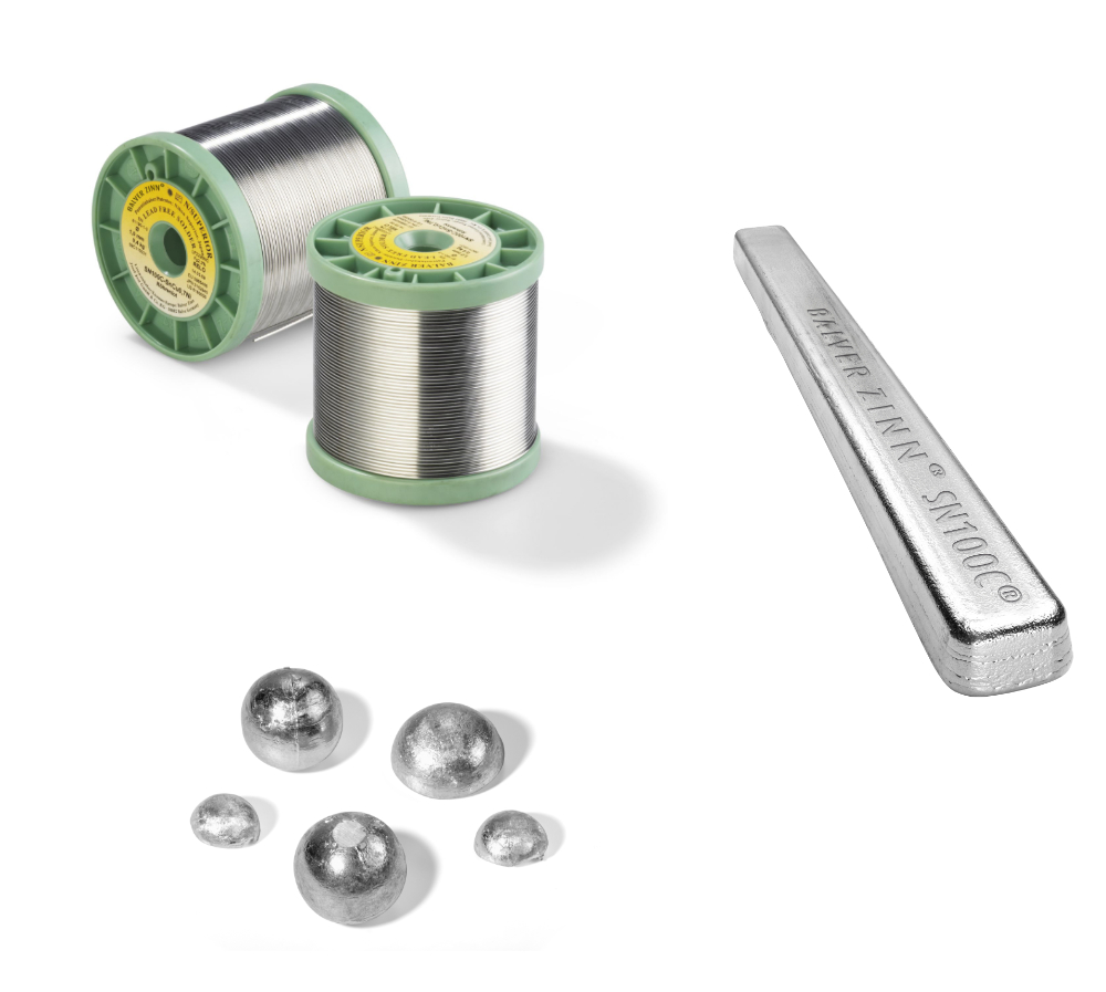 Soldering & Rework - Delsys AG