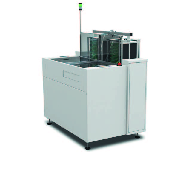 Handling & Automation - Delsys AG