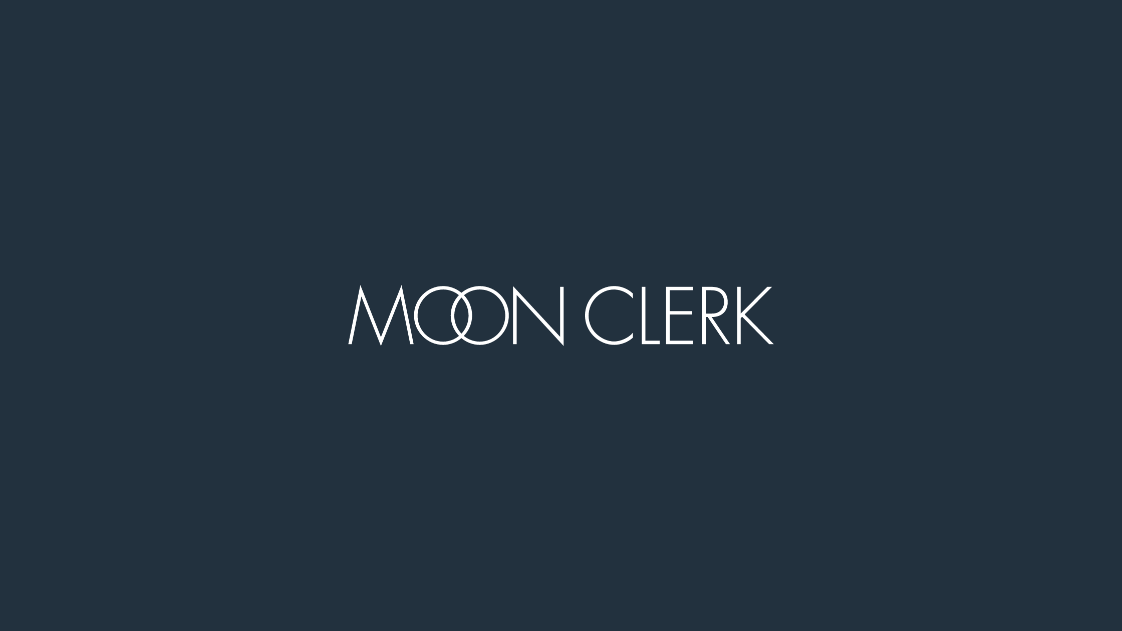 (2022) Moonclerk Review & Best Alternative for 2022