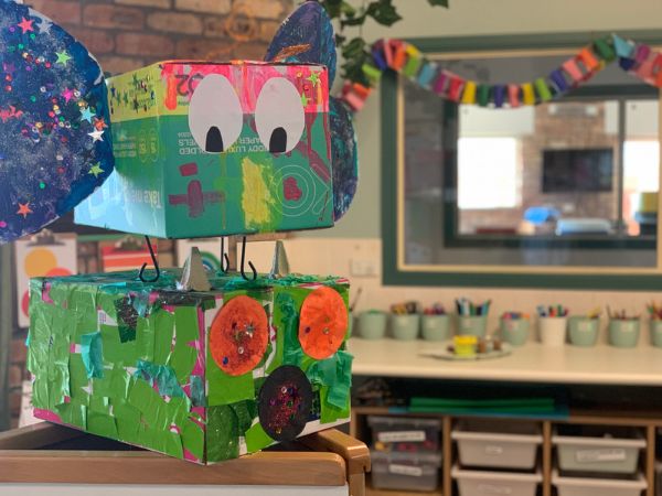 News & Events happening at Bossy Boots Kingscliff