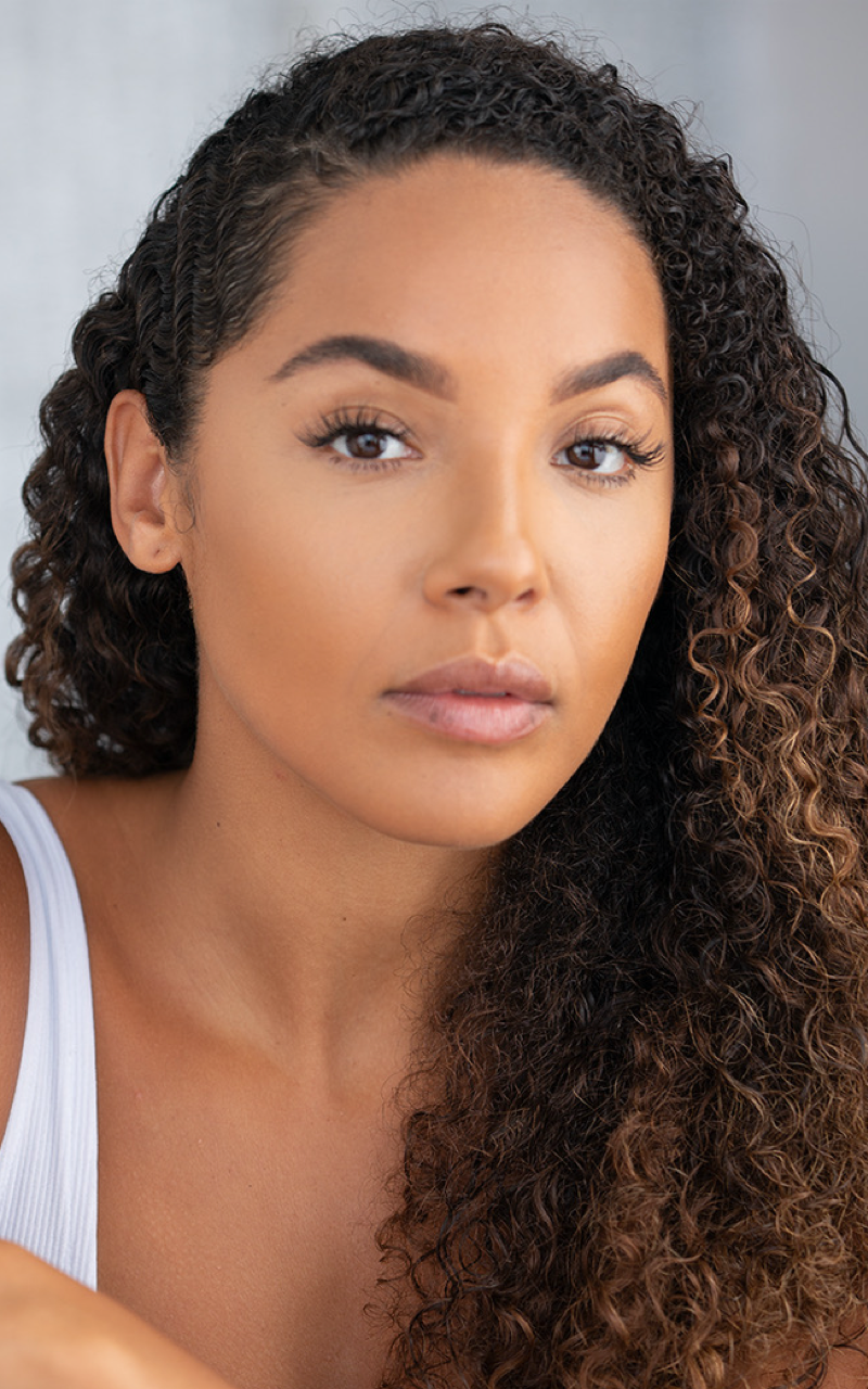 West End Musical Halloween