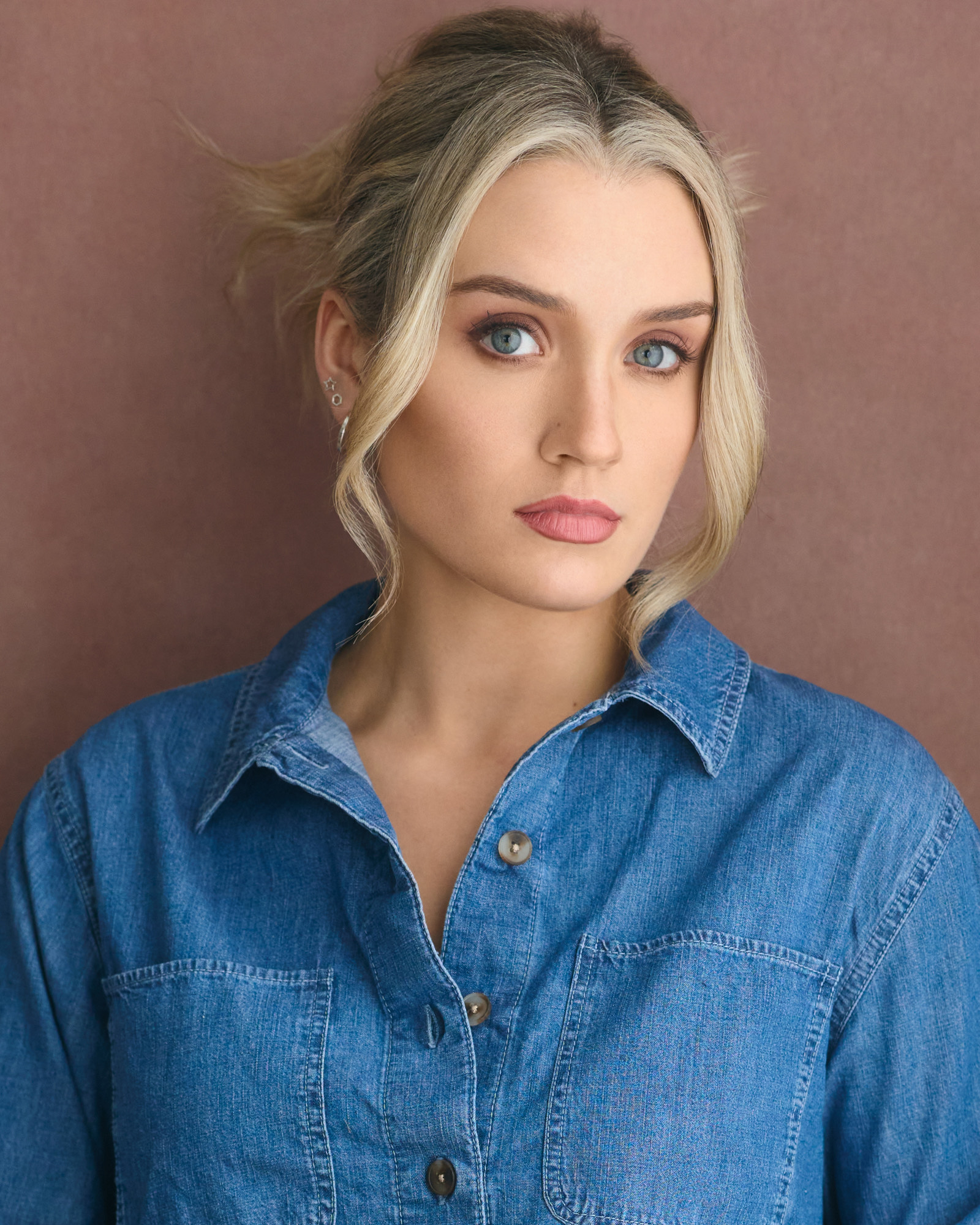 West End Musical Halloween