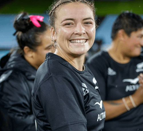 Tania Dalton Foundation