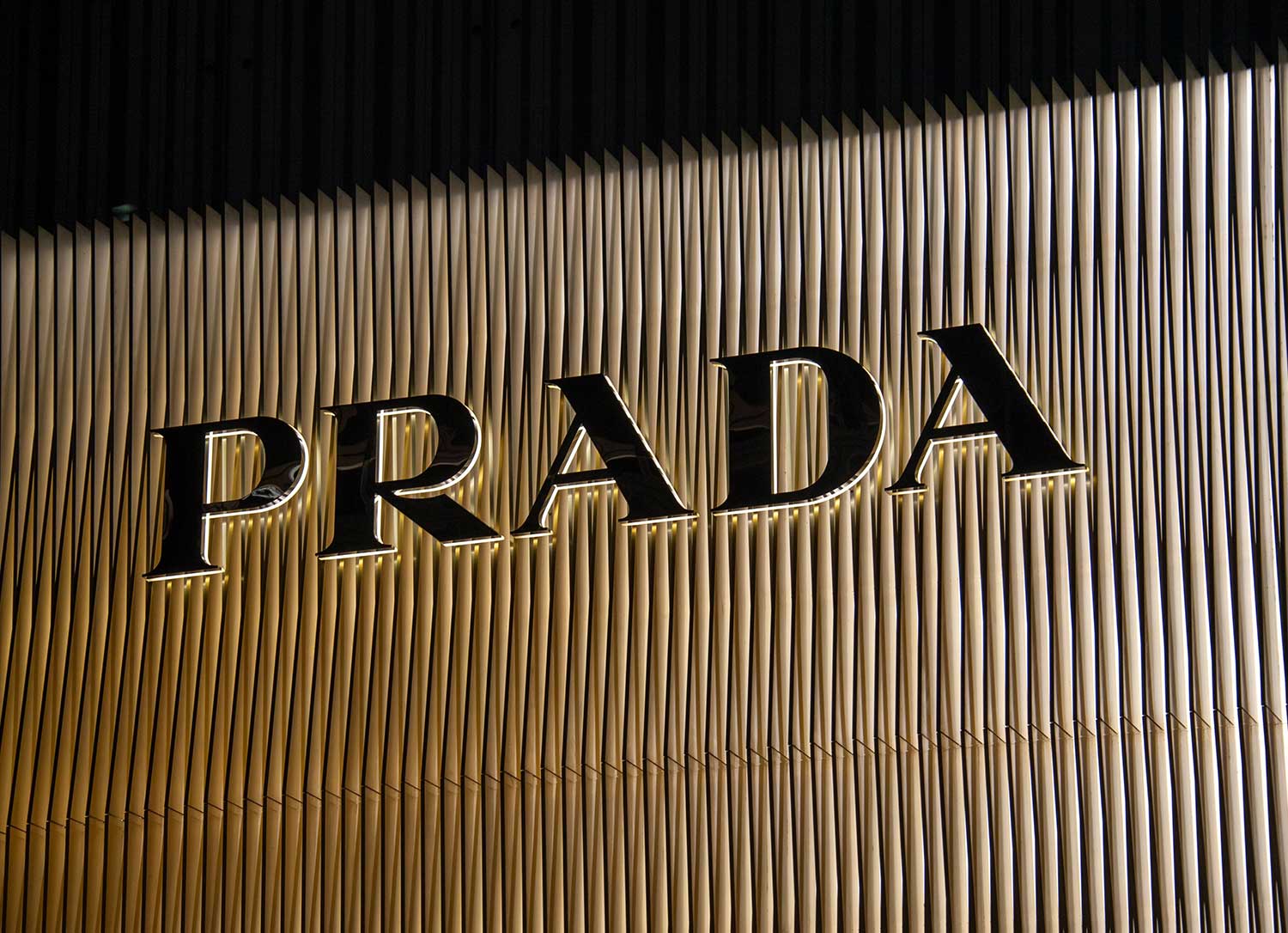 How to make a portfolio stands out