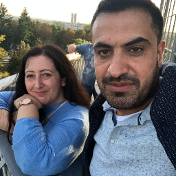 Guildford's Workspace - Webflow