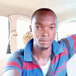 Wasswa Vincent working space - Webflow