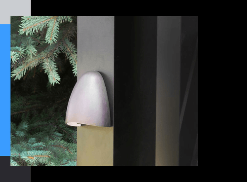 Outdoor Lighting Miami - Weather-Proof Light Fixtures - Coastal Source ...