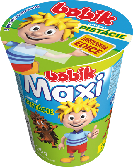 Bohušovická mlékarna