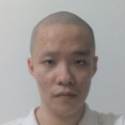 Leon Lee Yu Xuan - EvilIntelligence - Webflow