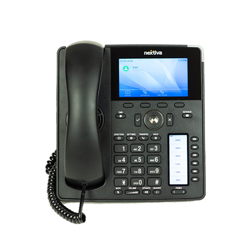Business Phone Systems | On-site phone systems