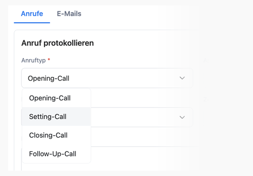 umsatz.io | Einfach mehr Umsatz machen.
