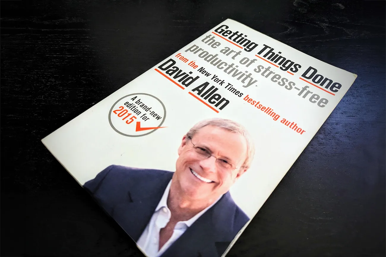 המדריך לניהול החיים בדיגיטל - איך לנהל פתקים ומידע יומיומי | מילים פשוטות