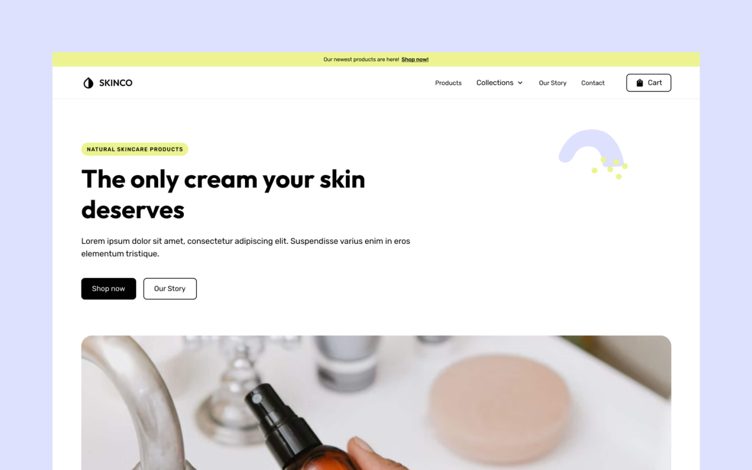 Home - bugfreeSolutions