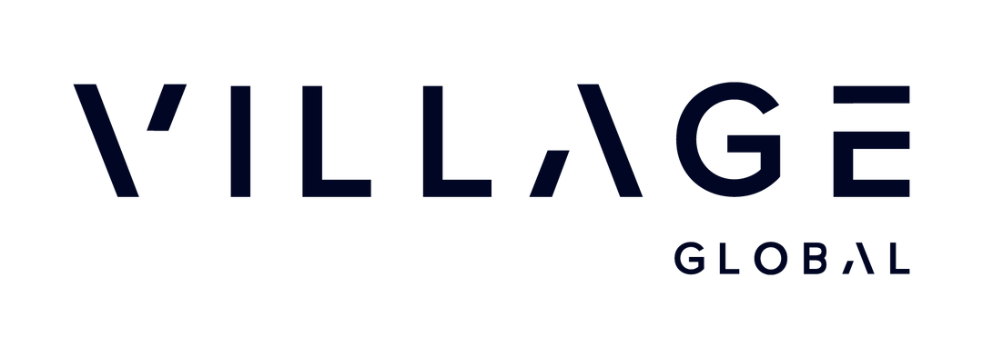 Soraban | Modern Client Data Collection Platform