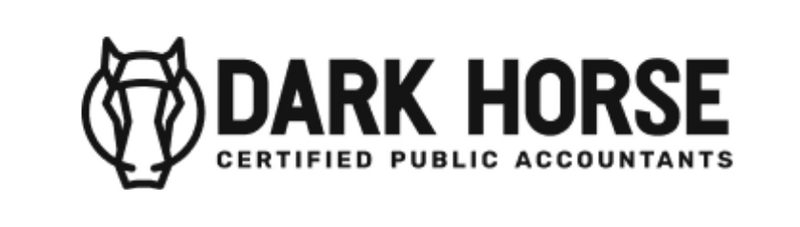 Soraban | Modern Client Data Collection Platform