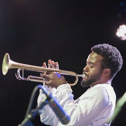 The Falcon in Marlboro, NY