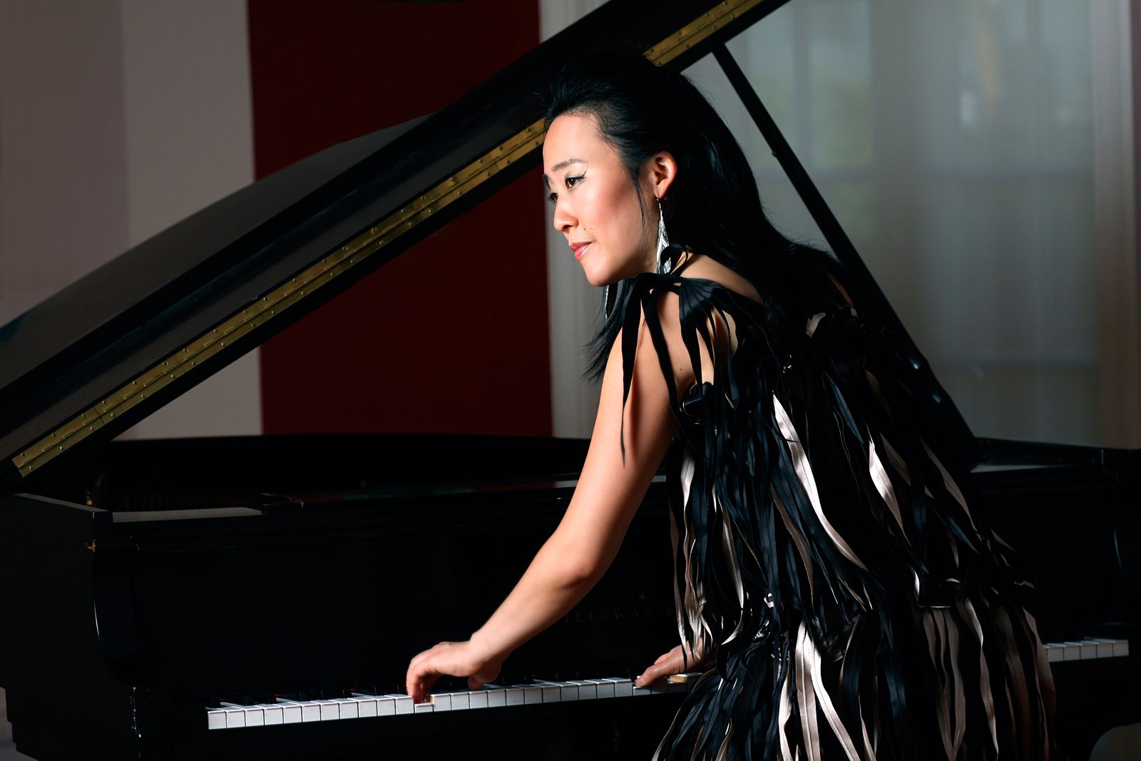 The Falcon in Marlboro, NY