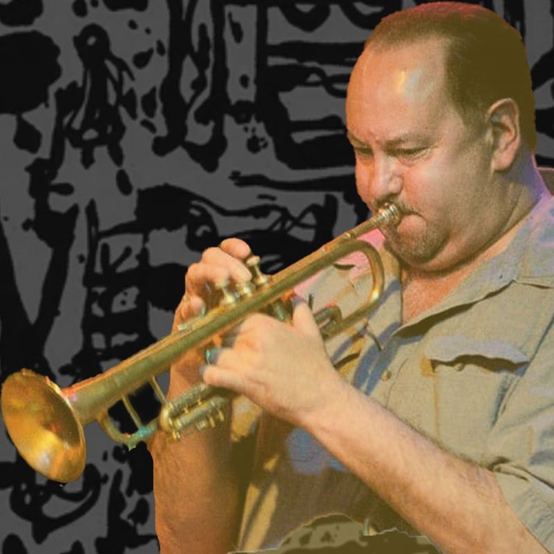 The Falcon in Marlboro, NY