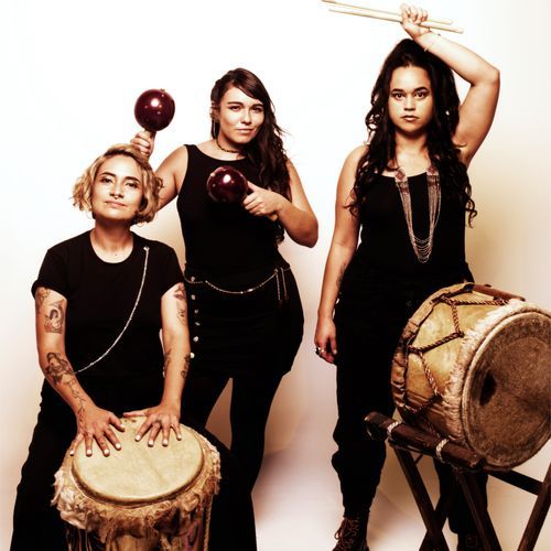 The Falcon in Marlboro, NY