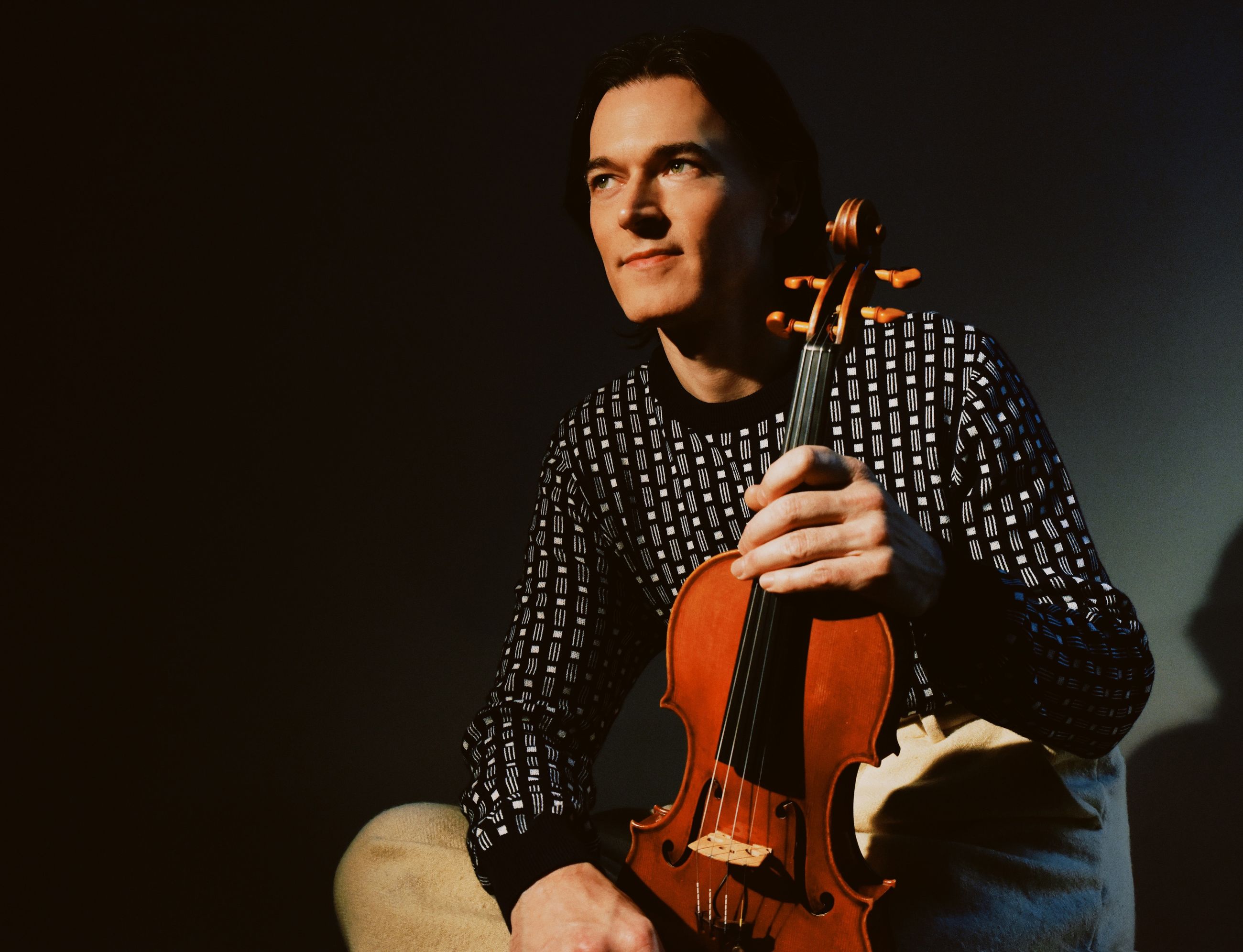 Live at the Falcon Performance Schedule | Meet Me In Marlborough New ...