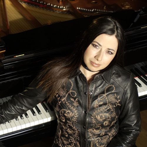 The Falcon in Marlboro, NY